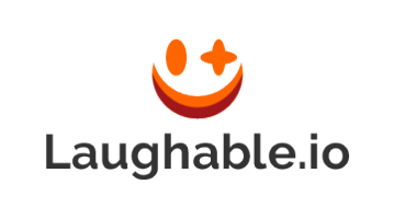 Toothpaste Brand Names: 50+ Toothpaste Brand Name Ideas + Guide