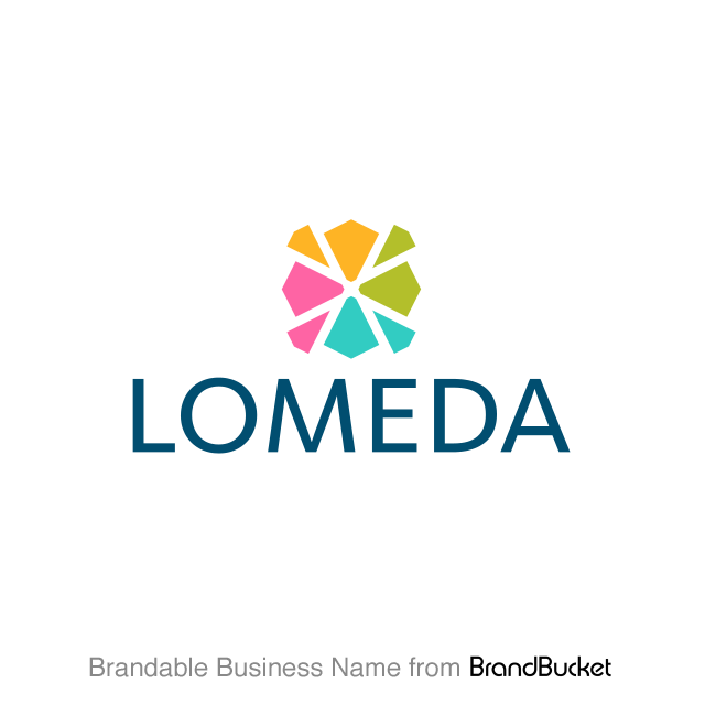 Lomeda.com is For Sale | BrandBucket