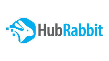 Referenceking.com is For Sale | BrandBucket