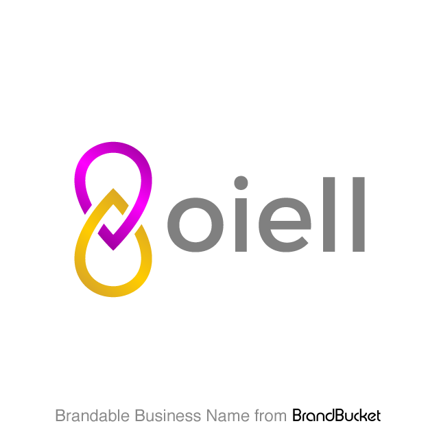 Oiell.com is For Sale | BrandBucket