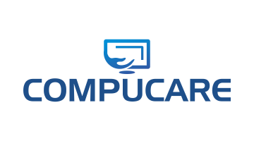 Careshire.com is For Sale | BrandBucket