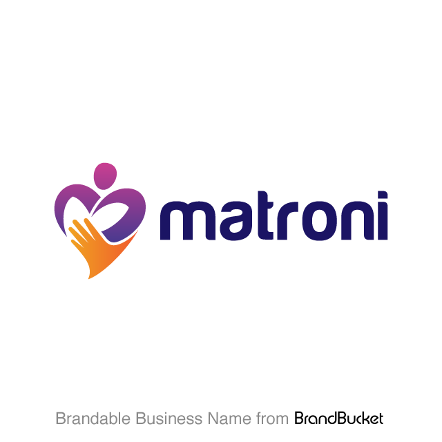 Matroni.com is For Sale | BrandBucket