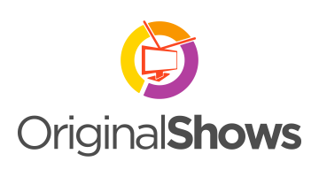 Radio Show Names: 50+ Radio Show Name Ideas + Guide