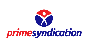 Recruiting Agency Names: 50+ Recruiting Agency Name Ideas + Guide