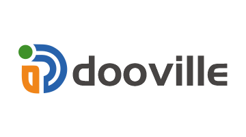 Maxklima.com is For Sale | BrandBucket