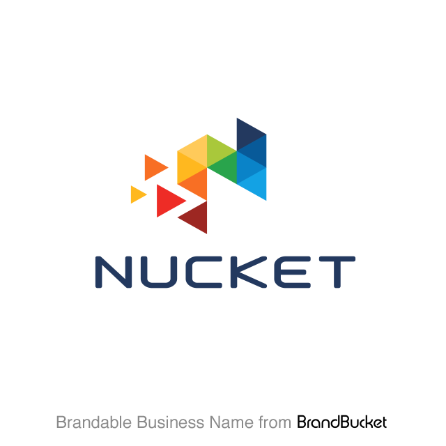 Nucket.com is For Sale | BrandBucket