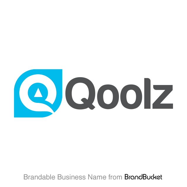 Qoolz.com is For Sale | BrandBucket