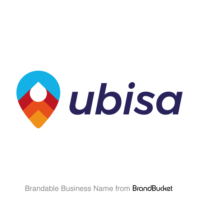 Ubisa.com is For Sale | BrandBucket