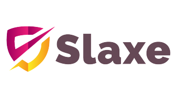 Ktani.com is For Sale | BrandBucket