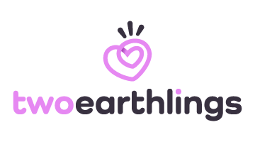 TwoEarthlings.com is For Sale | BrandBucket