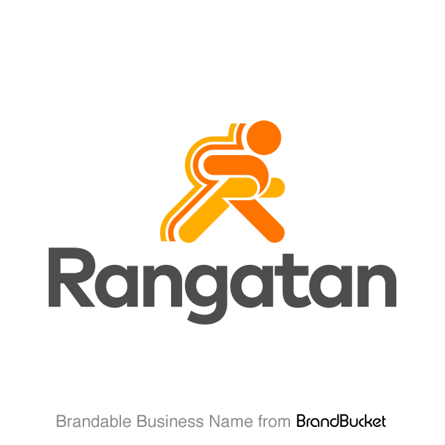 Rangatan.com is For Sale | BrandBucket