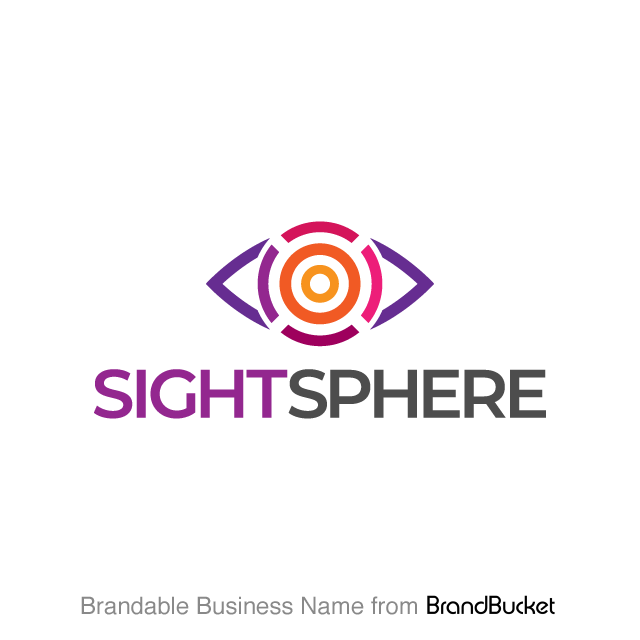 SightSphere.com is For Sale | BrandBucket