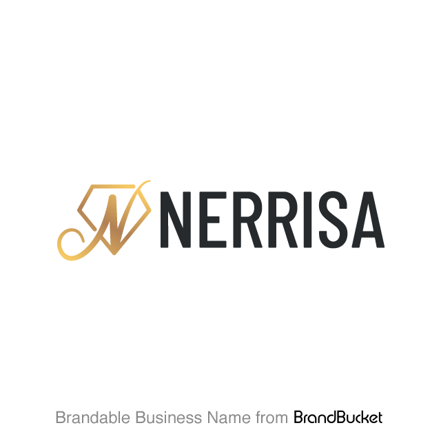 Nerrisa.com is For Sale | BrandBucket