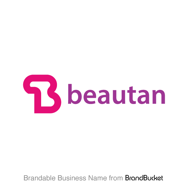 Beautan.com is For Sale | BrandBucket