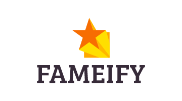 Nuliana.com is For Sale | BrandBucket