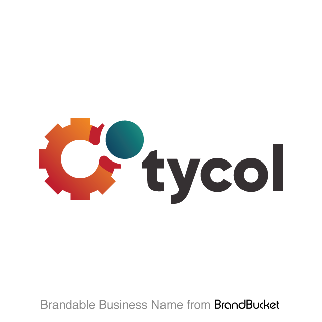Tycol.com is For Sale | BrandBucket