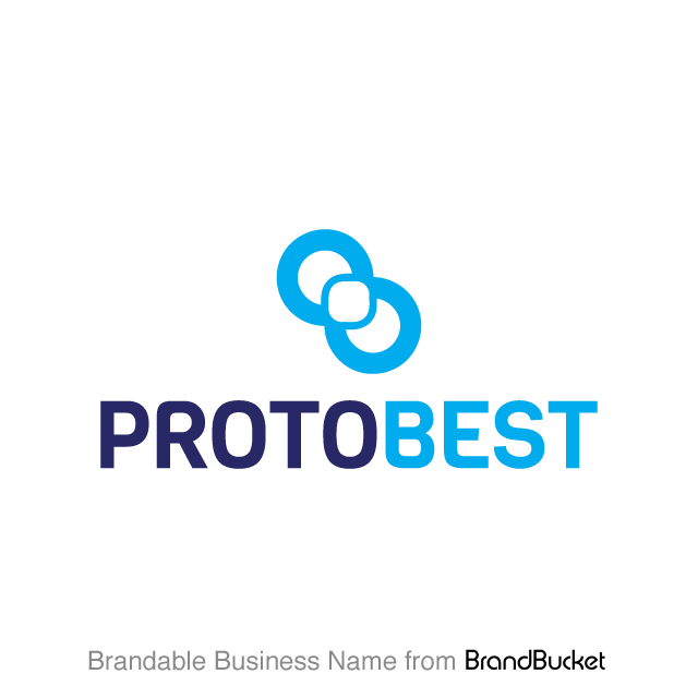 ProtoBest.com is For Sale | BrandBucket