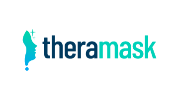 Cosmetics Brand Names: 50+ Cosmetics Brand Name Ideas + Guide