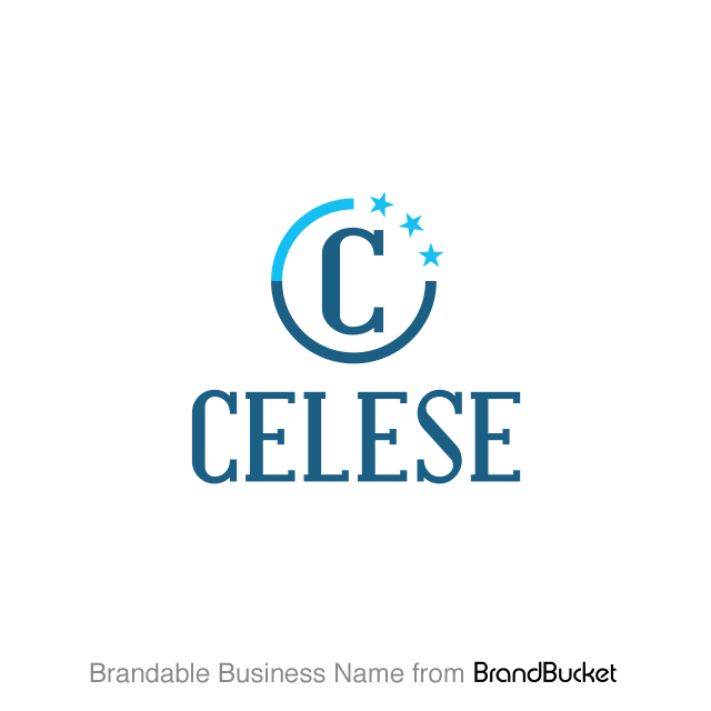 Celese.com is For Sale | BrandBucket