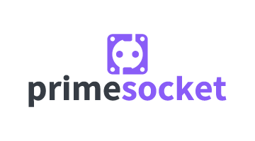 Quantsocket.com is For Sale | BrandBucket