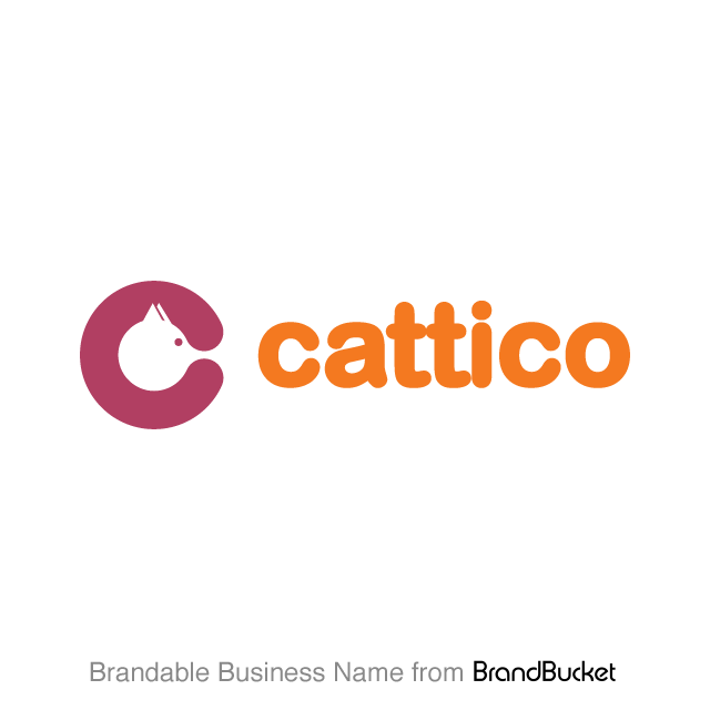 Cattico.com is For Sale | BrandBucket