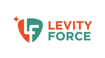 Talent Agency Names: 50+ Talent Agency Name Ideas + Guide