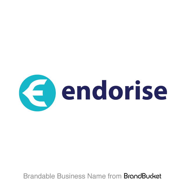 EndoRise.com is For Sale | BrandBucket