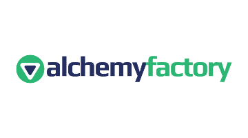 Chemical Business Names: 50+ Chemical Business Name Ideas + Guide