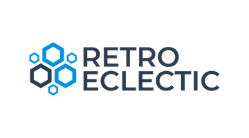 Vintage Store Names: 50+ Vintage Store Name Ideas + Guide