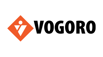 Maxoverse.com is For Sale | BrandBucket