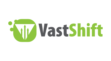VastShift.com is For Sale | BrandBucket