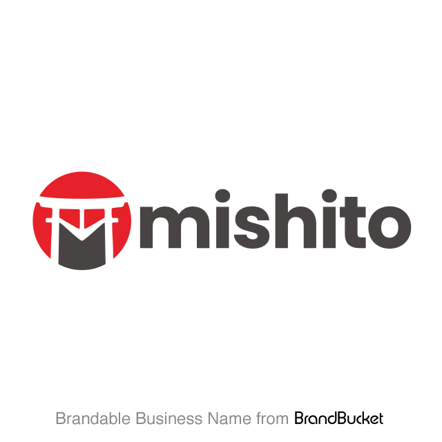 Mishito.com is For Sale | BrandBucket