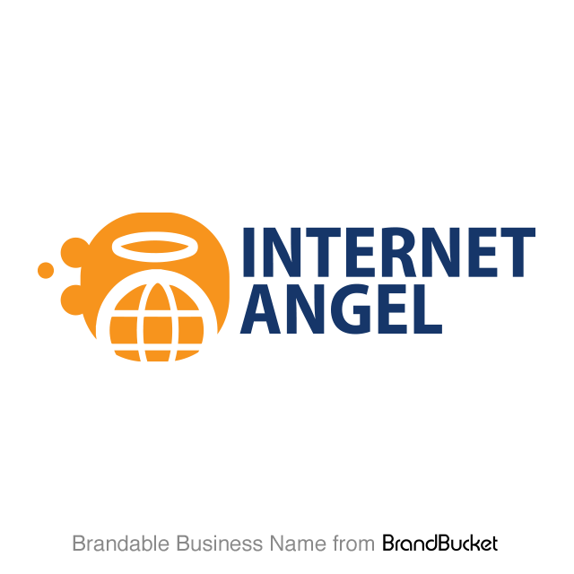 InternetAngel.com is For Sale | BrandBucket