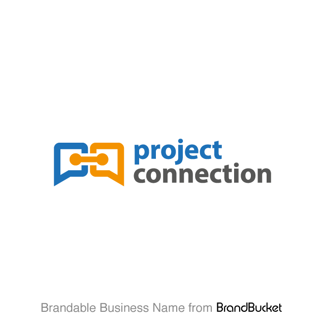 ProjectConnection.com is For Sale | BrandBucket