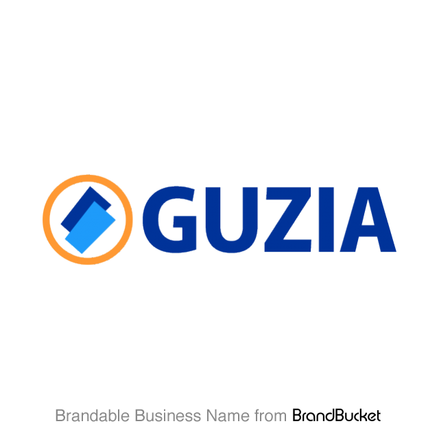 Guzia.com is For Sale | BrandBucket