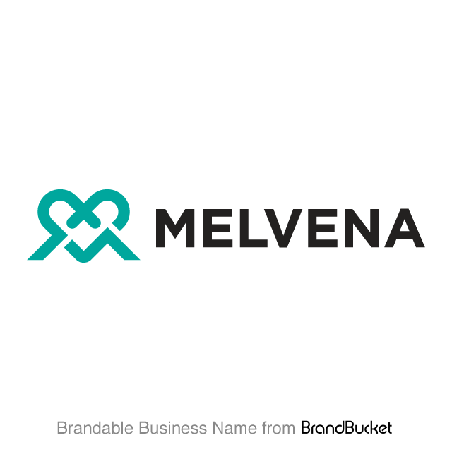 Melvena.com is For Sale | BrandBucket