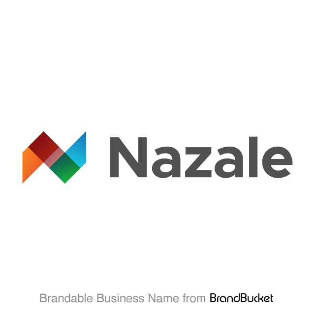 Nazale.com is For Sale | BrandBucket