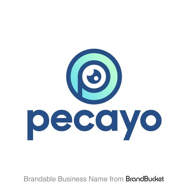 Pecayo.com is For Sale | BrandBucket