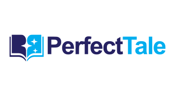 Wedding Photography Business Names: 50+ Wedding Photography Business ...