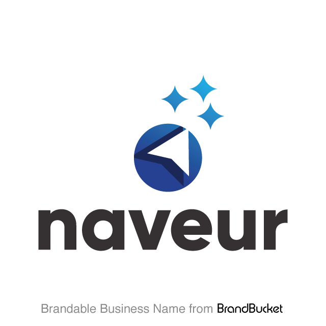 Naveur.com is For Sale | BrandBucket
