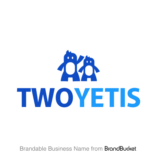 TwoYetIs.com is For Sale | BrandBucket