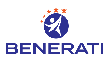 NGO Names: 50+ NGO Name Ideas + Guide