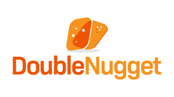 GitHub - JustGritt/DoubleNugget: School Project - Website built with ...