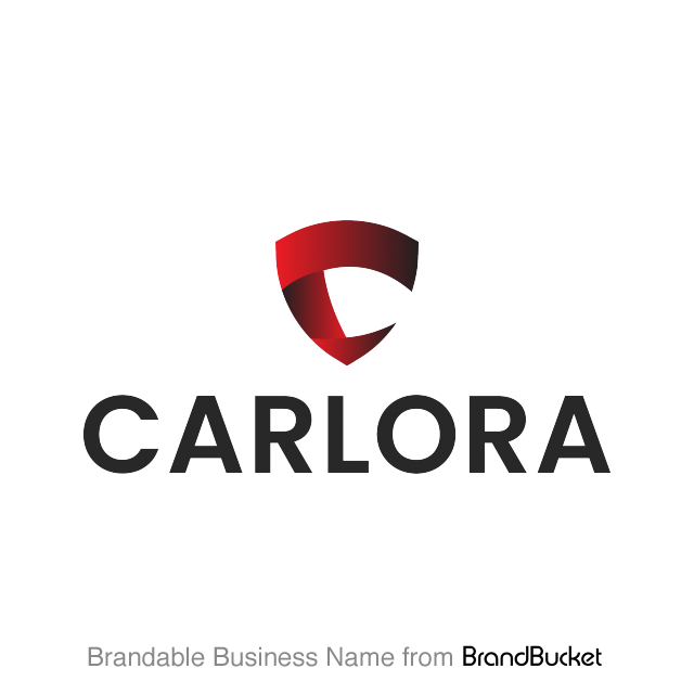 Carlora.com is For Sale | BrandBucket