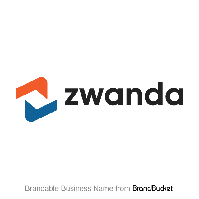 Zwanda.com is For Sale | BrandBucket