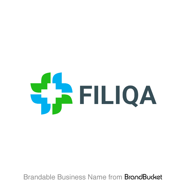 Filiqa.com is For Sale | BrandBucket