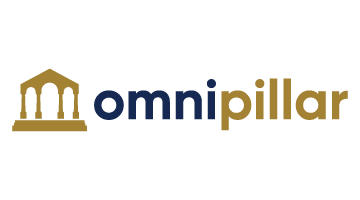 Pillarr.com is For Sale | BrandBucket