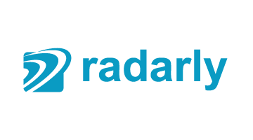 Radarmate.com is For Sale | BrandBucket