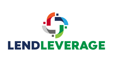 Credit Business Names: 50+ Credit Business Name Ideas & Suggestions