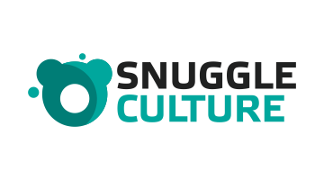 Snugglelove.com is For Sale | BrandBucket